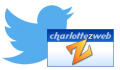 Charlottezweb.com, LLC - Login